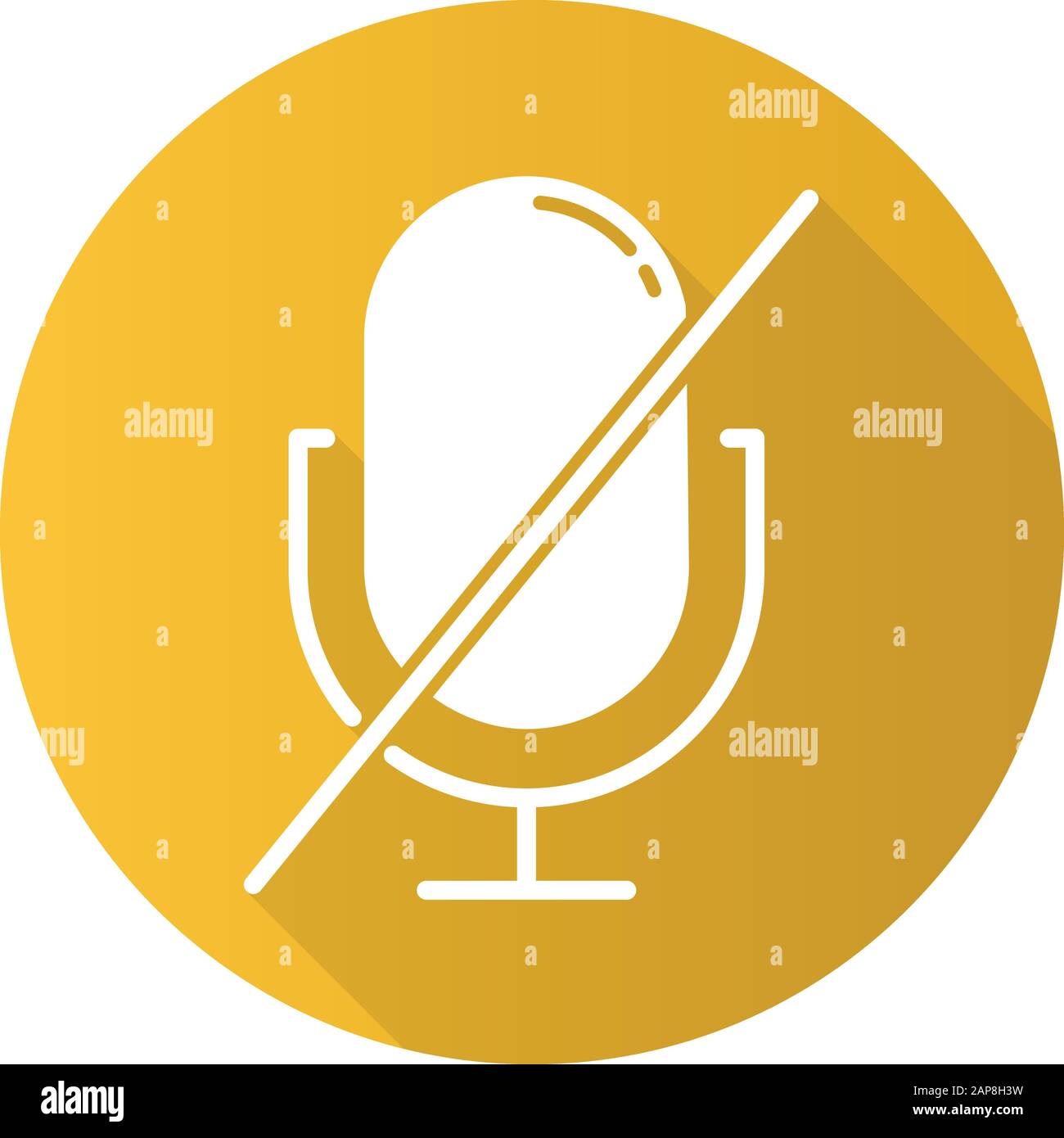 Drop the mike Stock Vector Images - Alamy