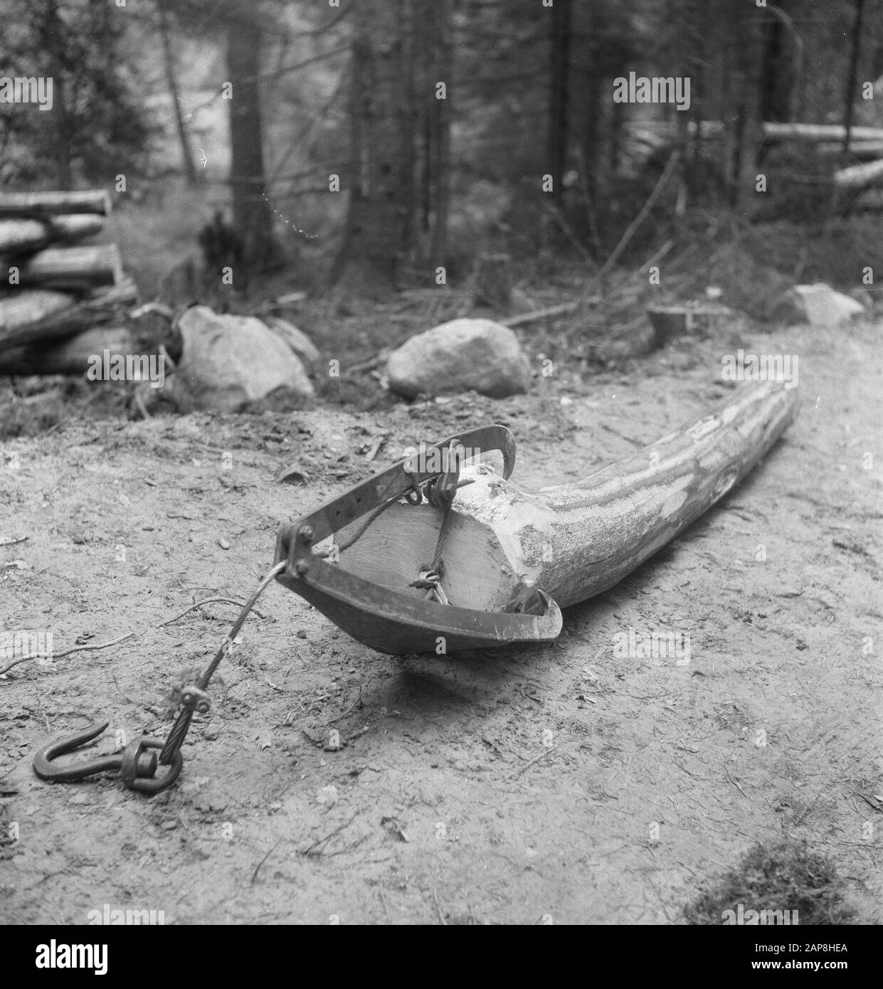 Woodworking Clamps High Resolution Stock Photography and Images - Alamy