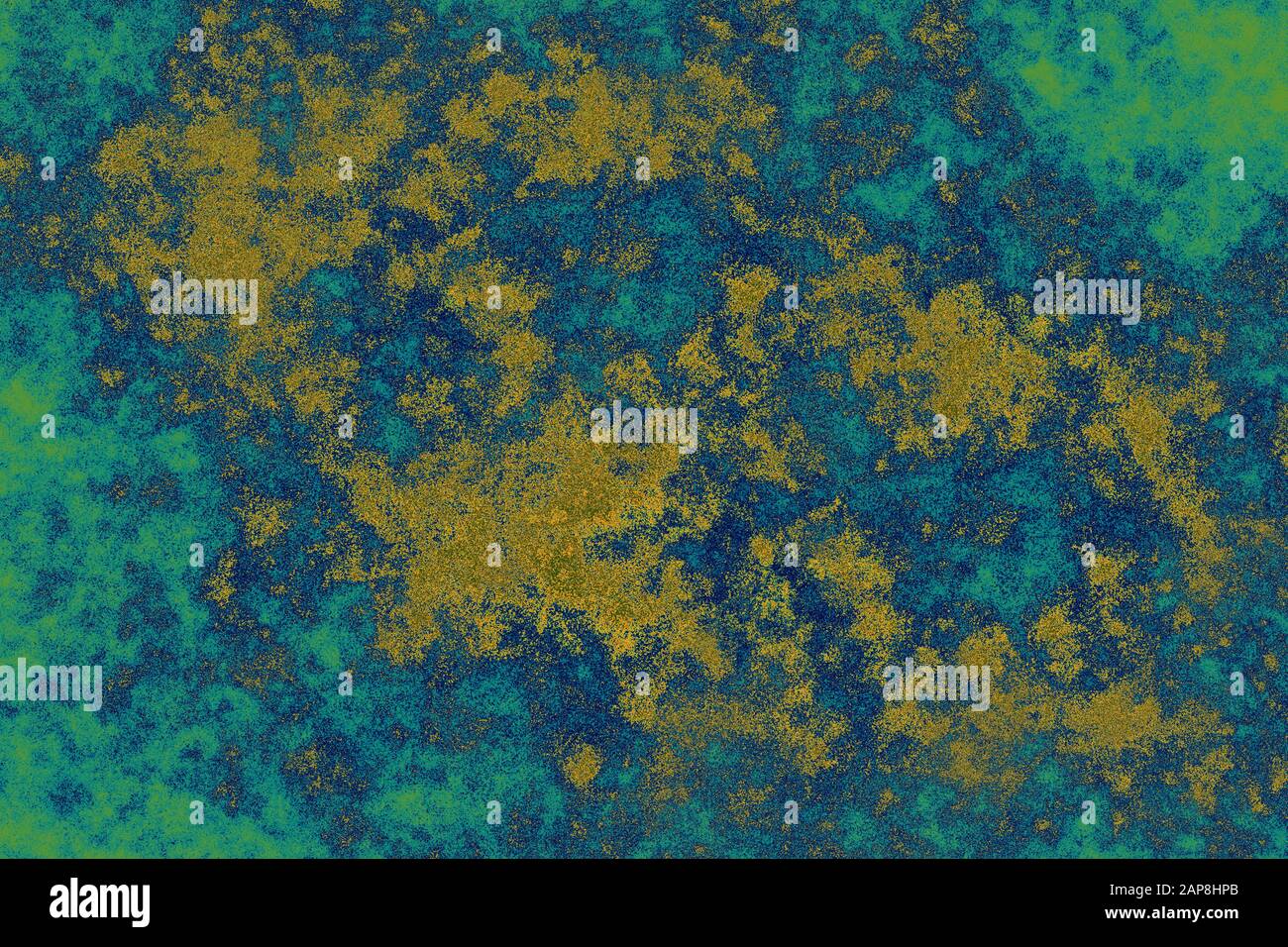 Abstract grunge background with sand texture as wallpaper template ...