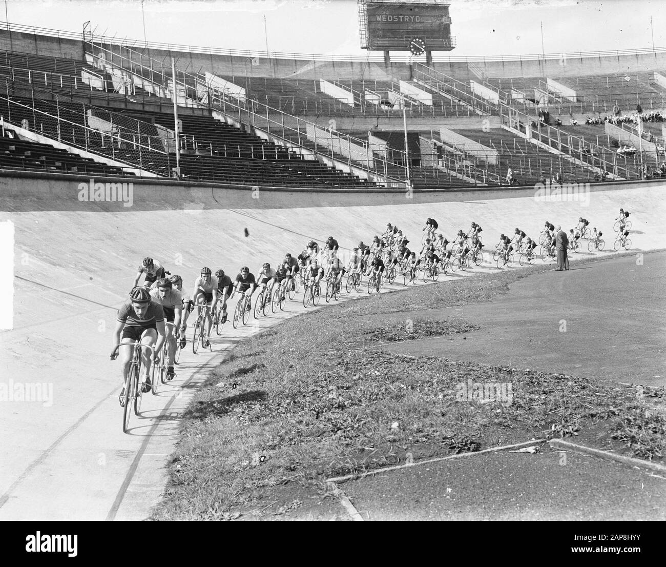 15 july 1950 hi-res stock photography and images - Alamy