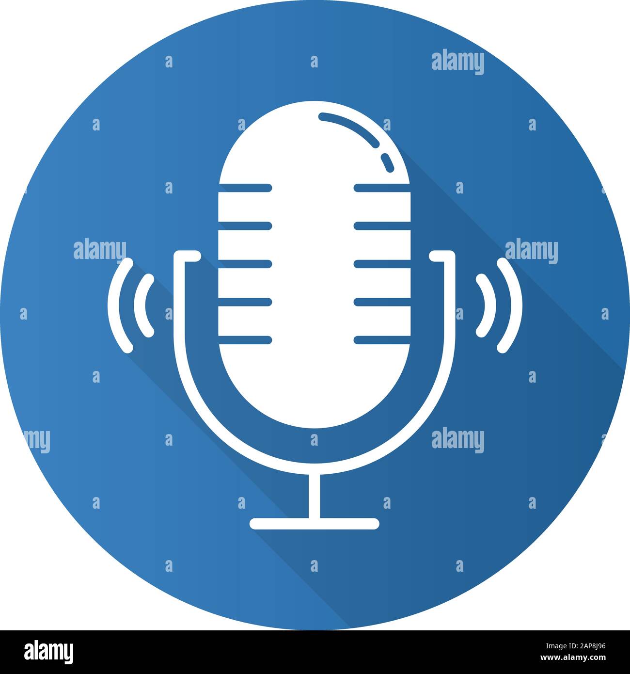 Mic drop Cut Out Stock Images & Pictures - Alamy