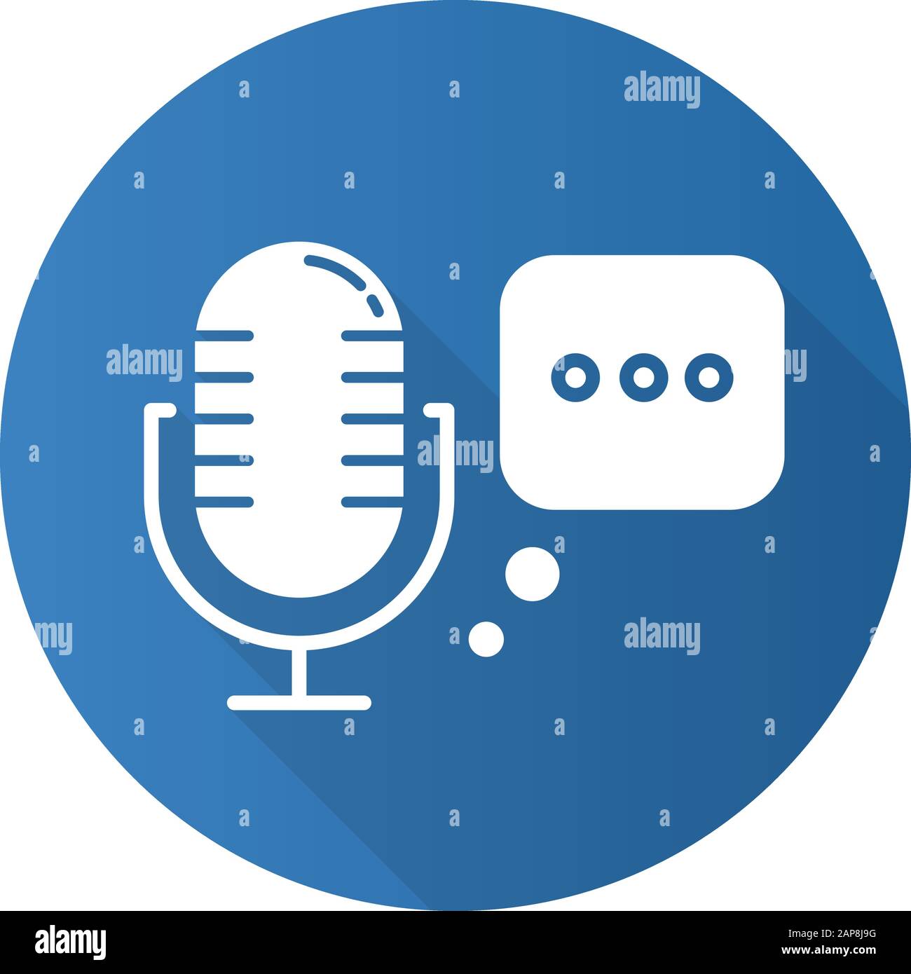 Reproduction repro Stock Vector Images - Alamy