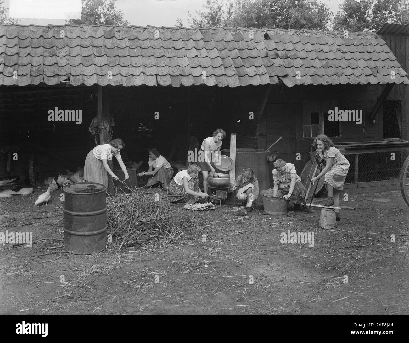 Number 1024 Black and White Stock Photos & Images - Alamy
