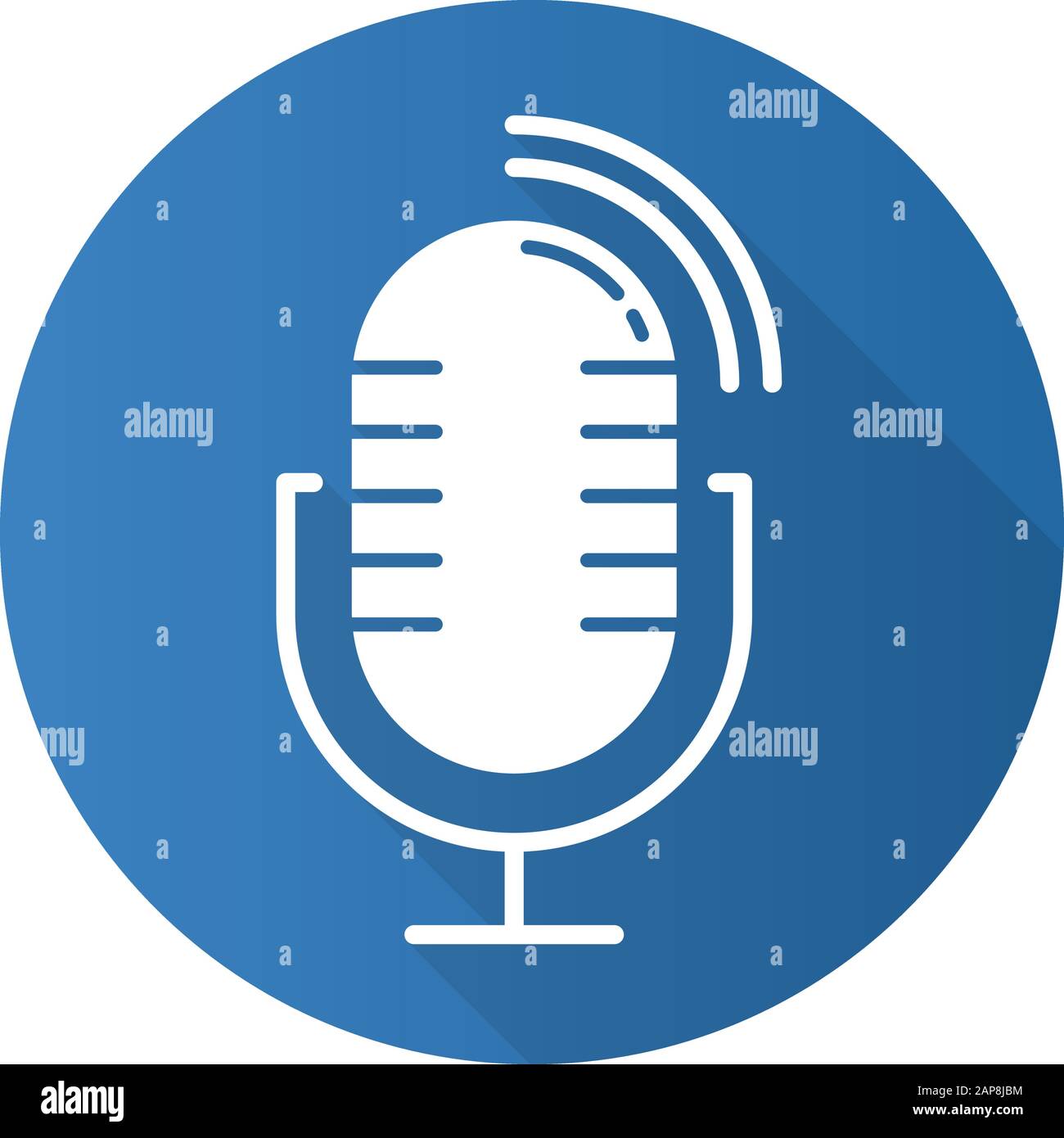 Mic drop Cut Out Stock Images & Pictures - Alamy