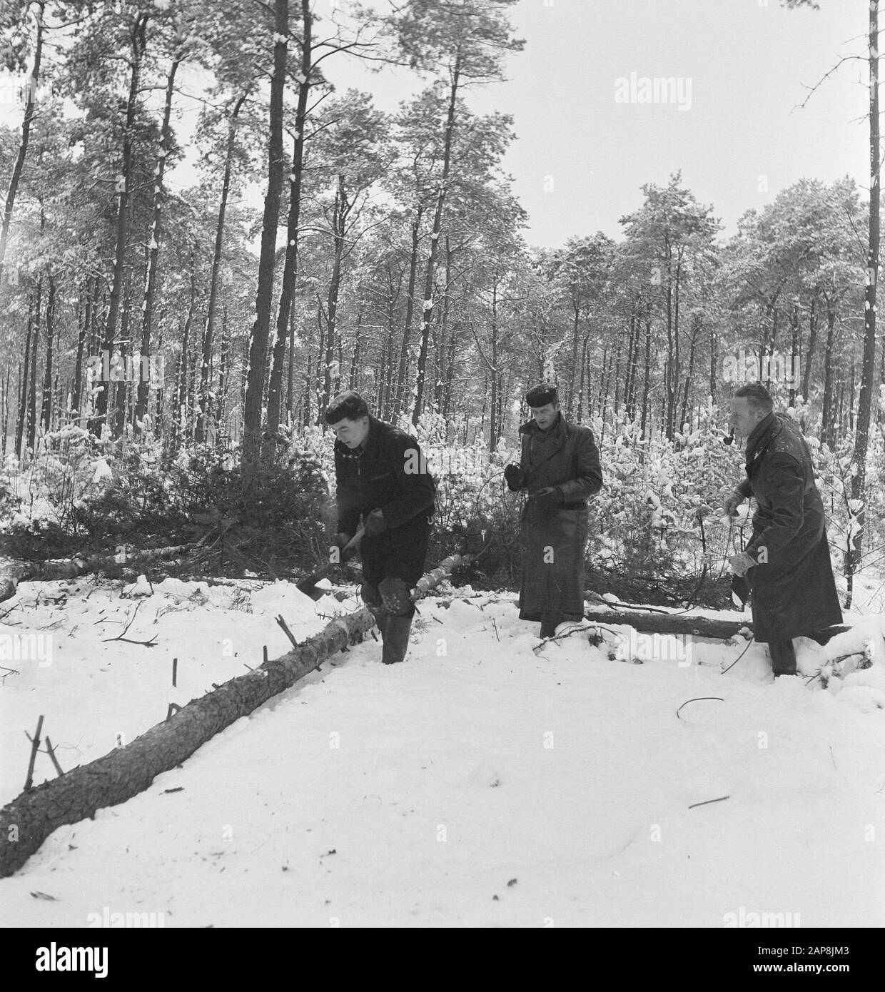 Remote work outdoors Black and White Stock Photos & Images - Alamy