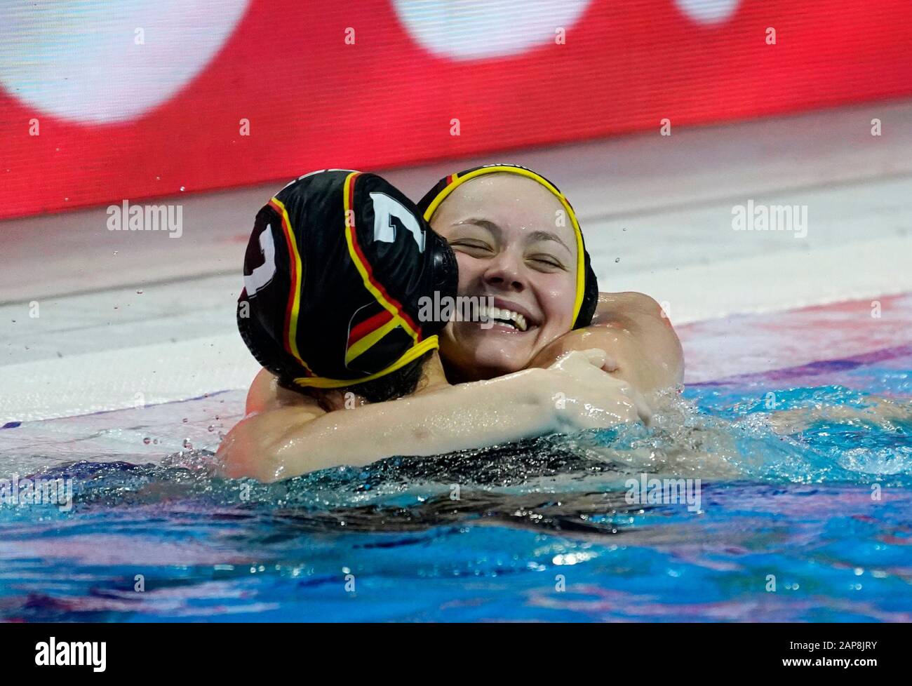 Vosseberg hi-res stock photography and images - Alamy