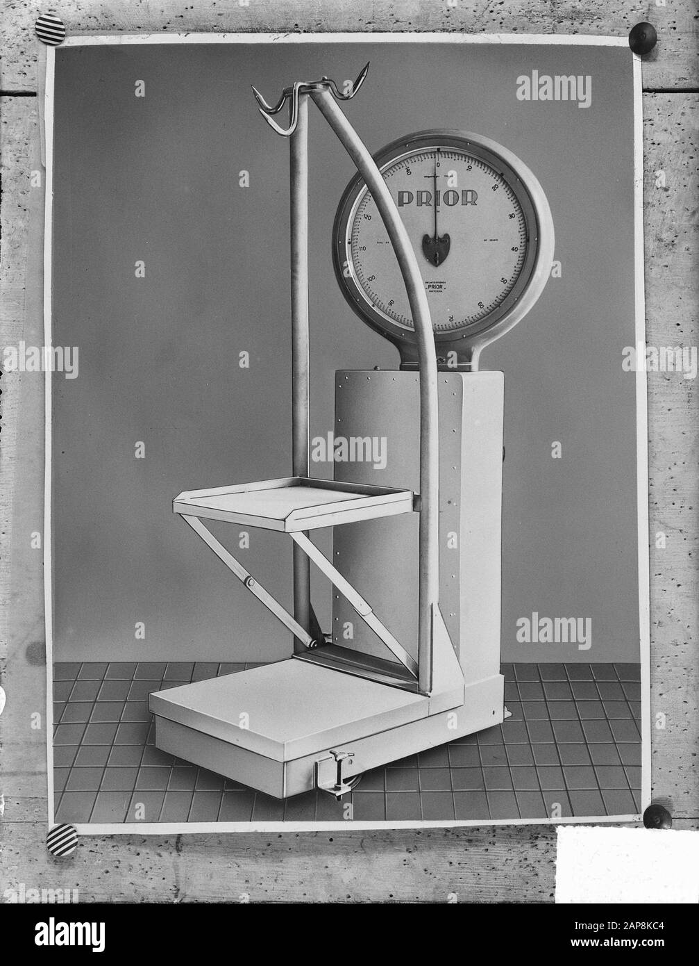 29 august 1950 hi-res stock photography and images - Alamy