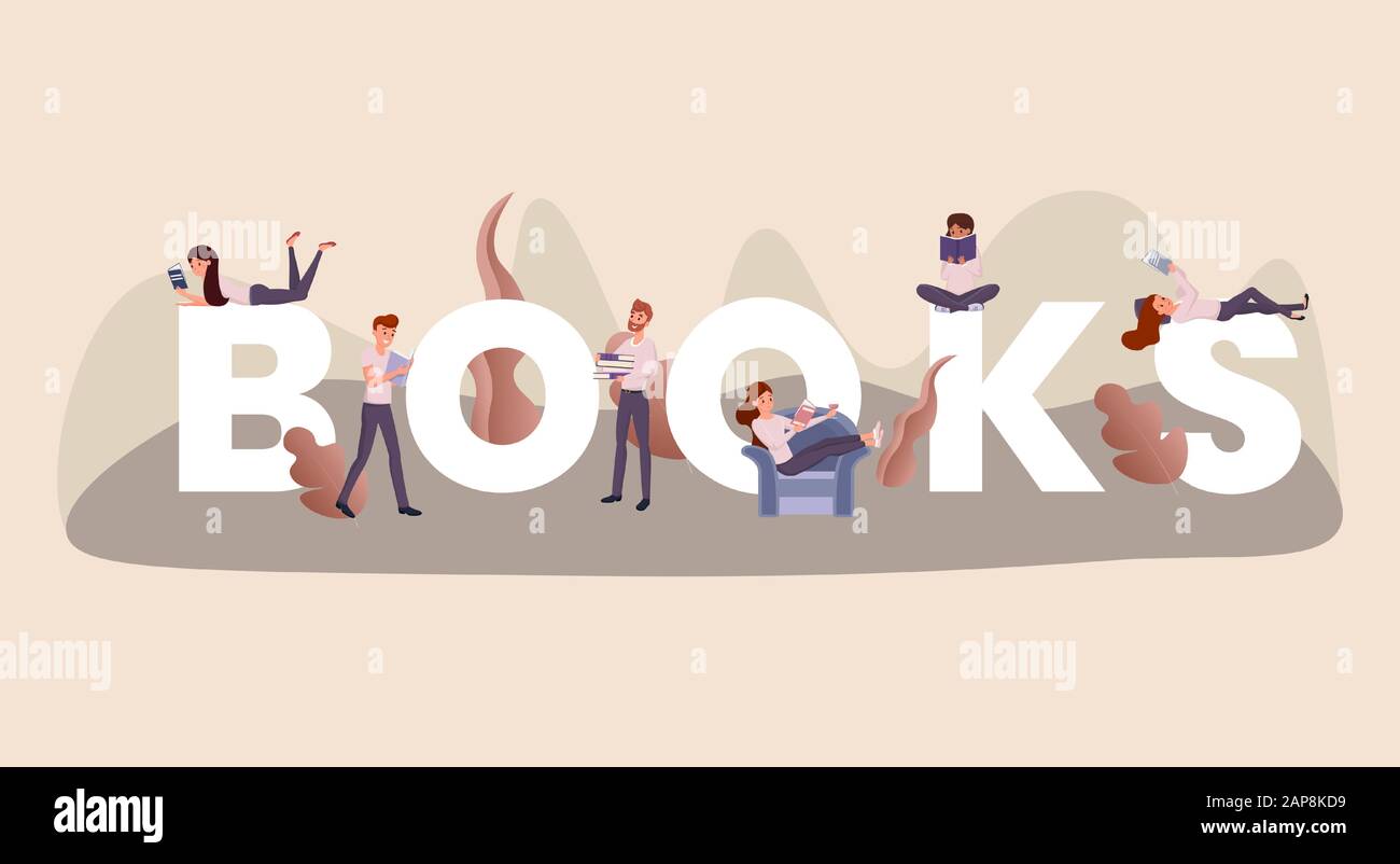 Revising together Stock Vector Images - Alamy