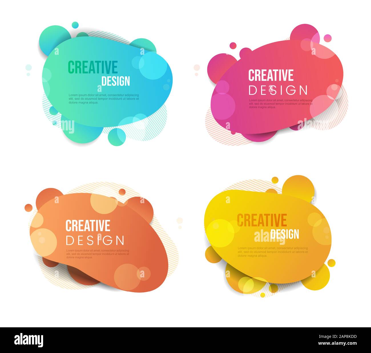 Creative backdrops Cut Out Stock Images & Pictures - Alamy