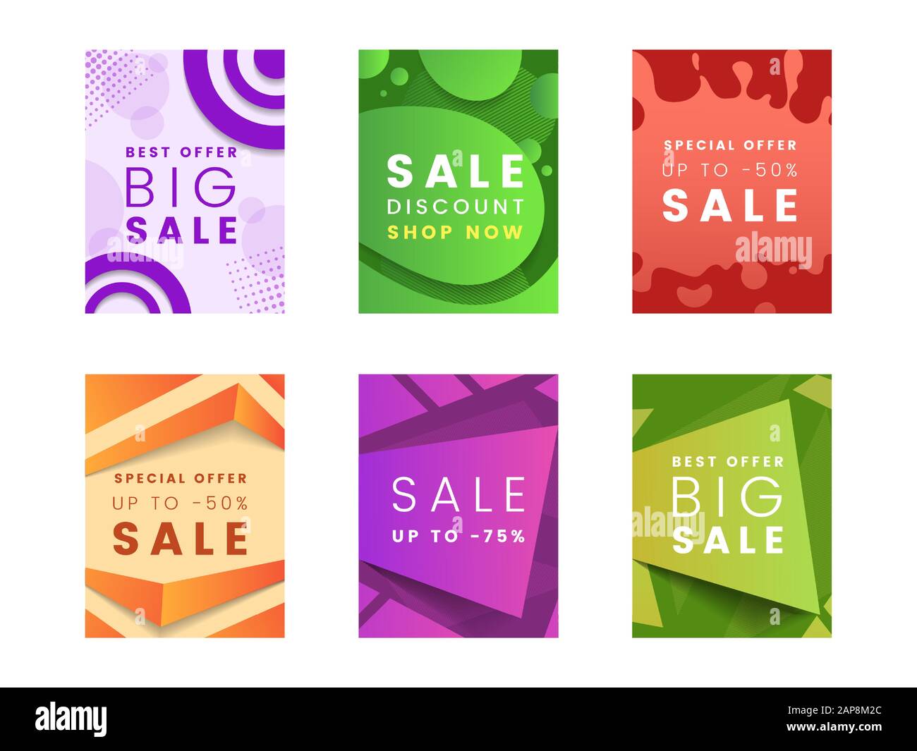 Promo price hi-res stock photography and images - Alamy