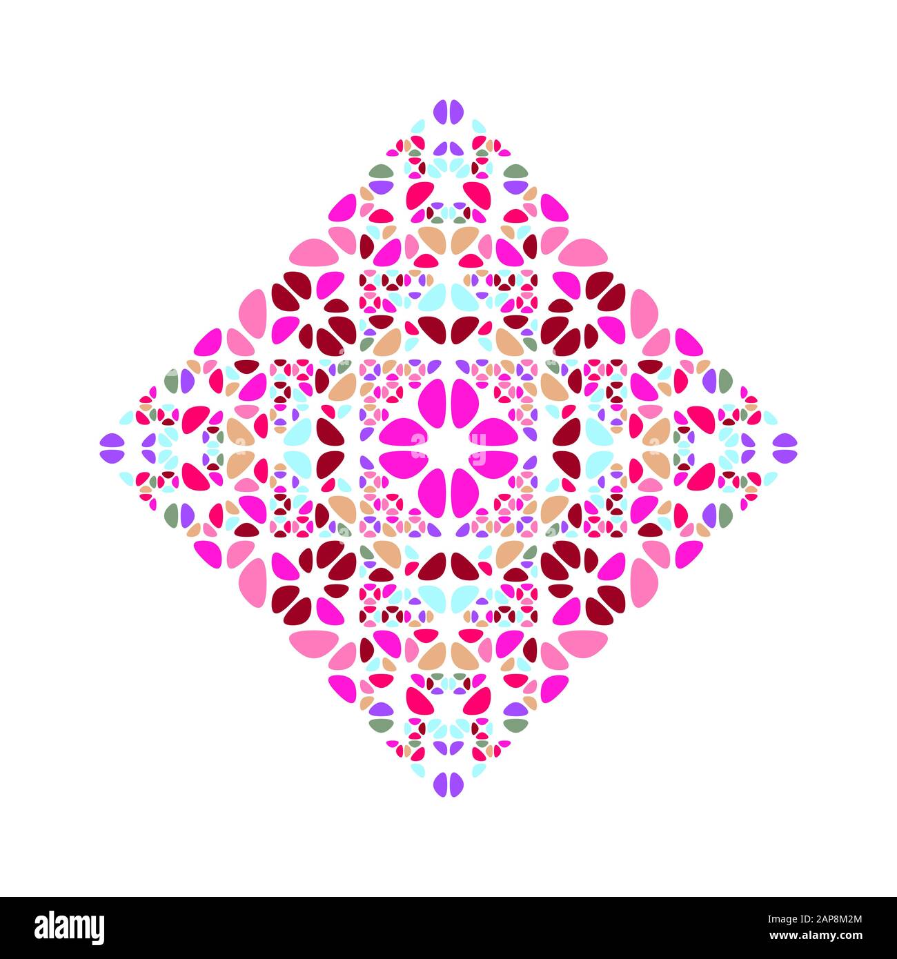 Unusual stones Stock Vector Images - Alamy