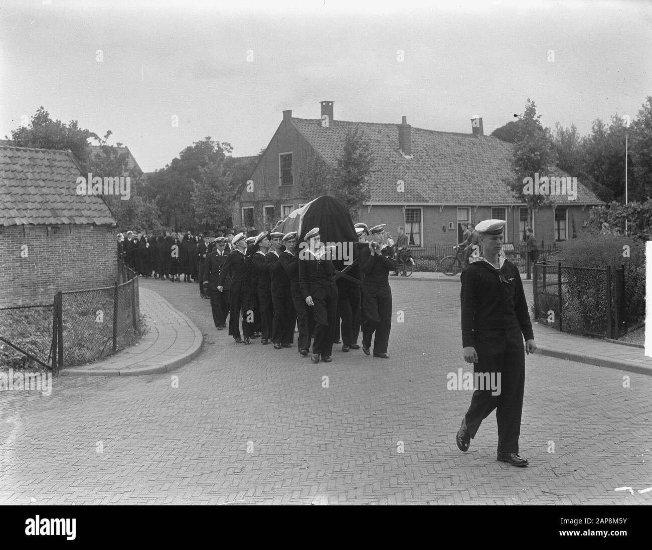 Van der born hi-res stock photography and images - Alamy