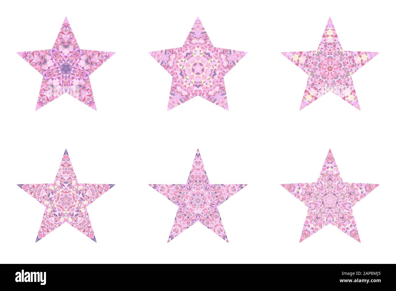 Five elements pentagram hi-res stock photography and images - Alamy