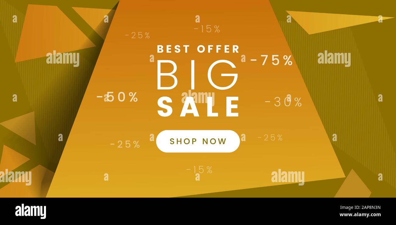 Huge discounts on stylish hi-res stock photography and images - Alamy