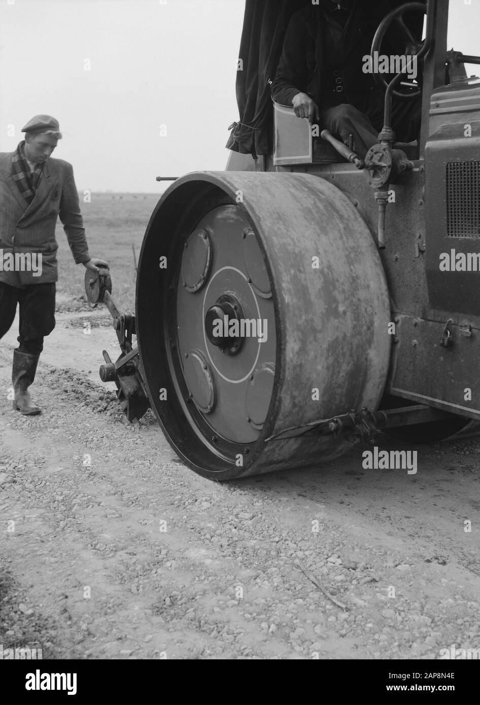 Reprofiling hi-res stock photography and images - Alamy