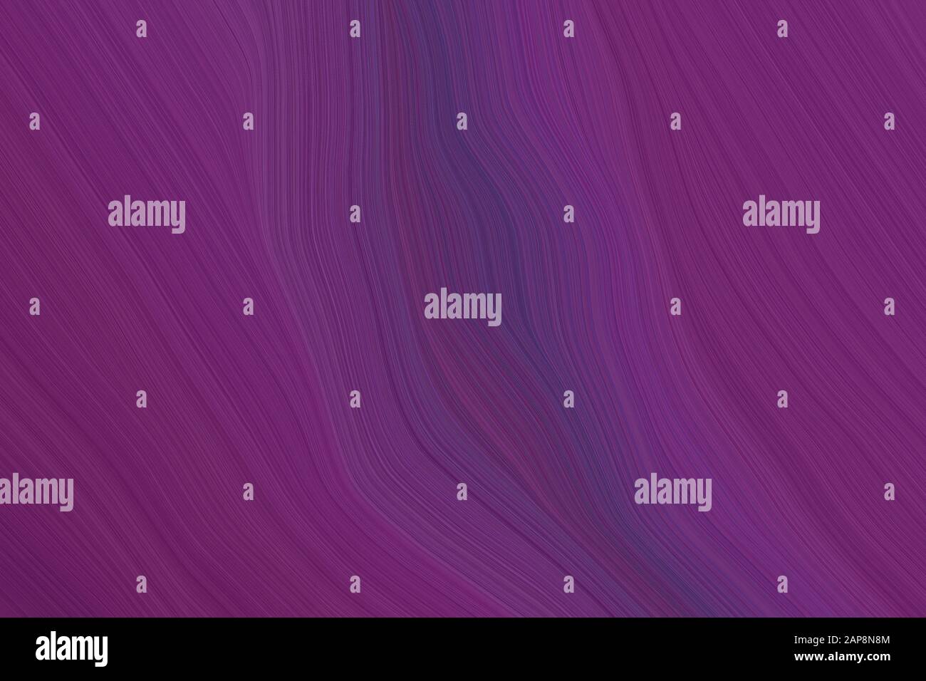 abstract fluid lines and waves and curves wallpaper design with old ...