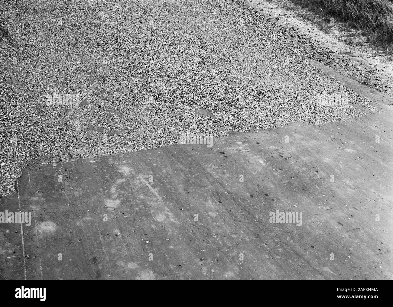 Coastal abrasion control hi-res stock photography and images - Alamy