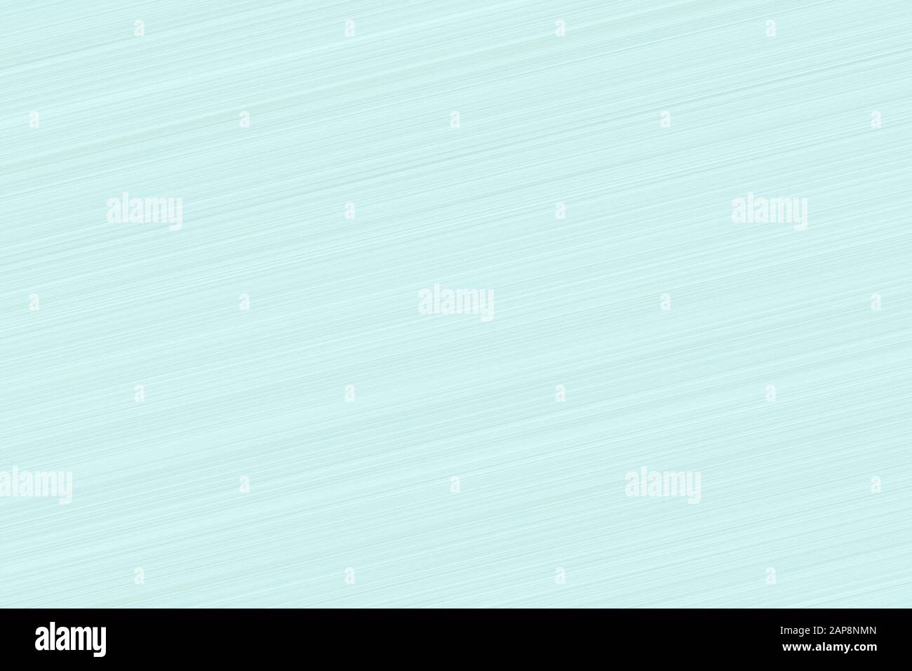 abstract liquid lines and waves wallpaper with lavender, light cyan and ... abstract liquid lines and waves wallpaper with lavender, light cyan and ...