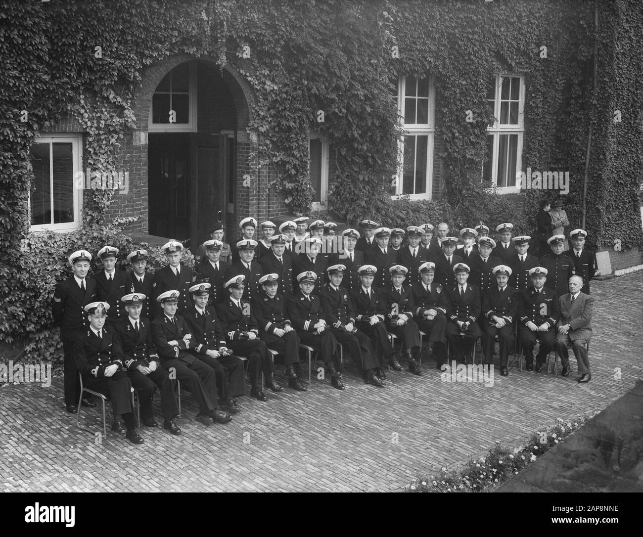 29 Commando High Resolution Stock Photography and Images - Alamy