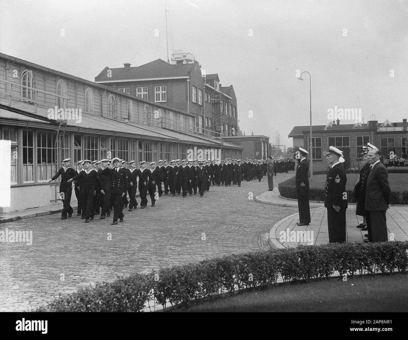 29 commando hi-res stock photography and images - Alamy