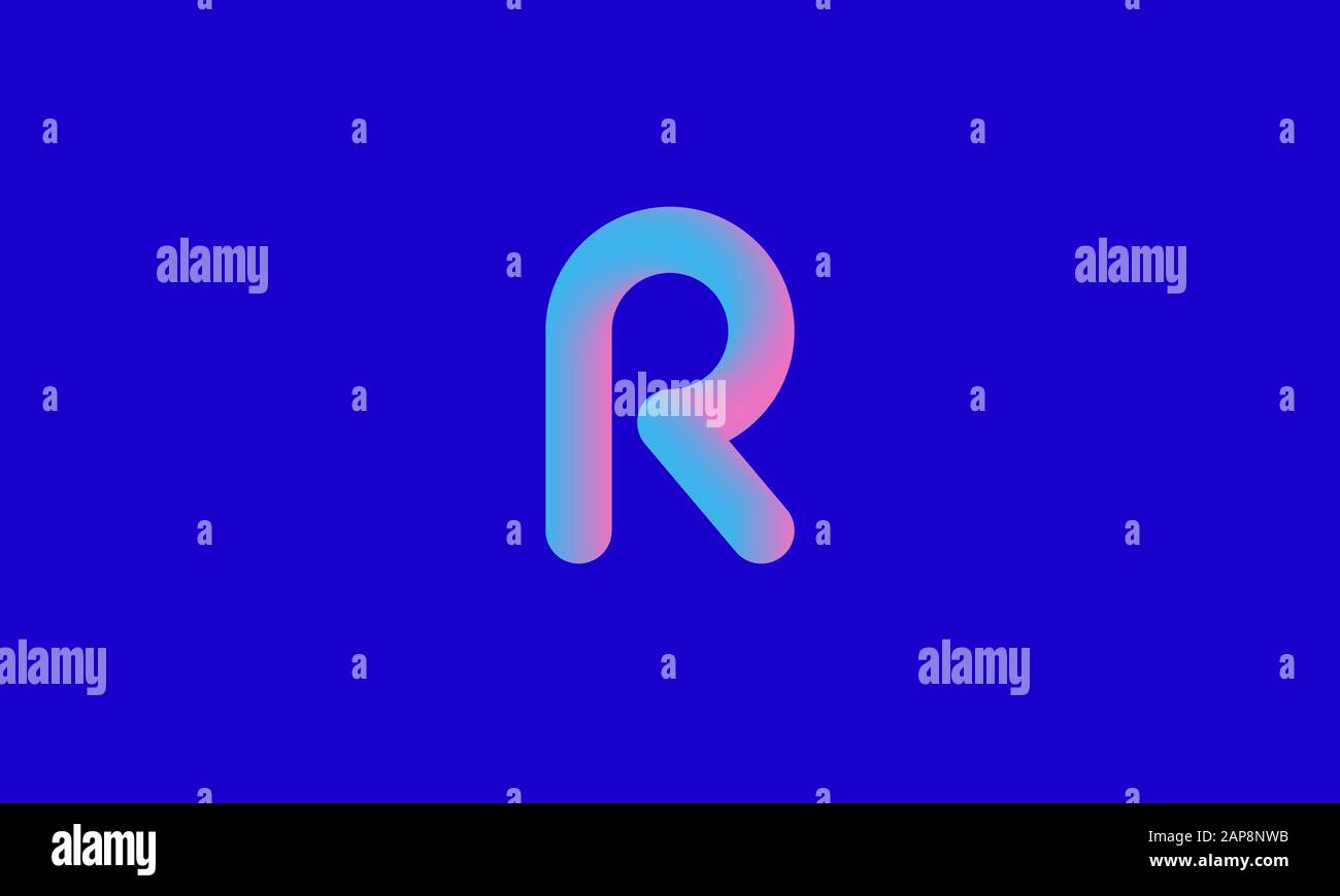 What Does Letter R Symbolize at Carlo Simmons blog