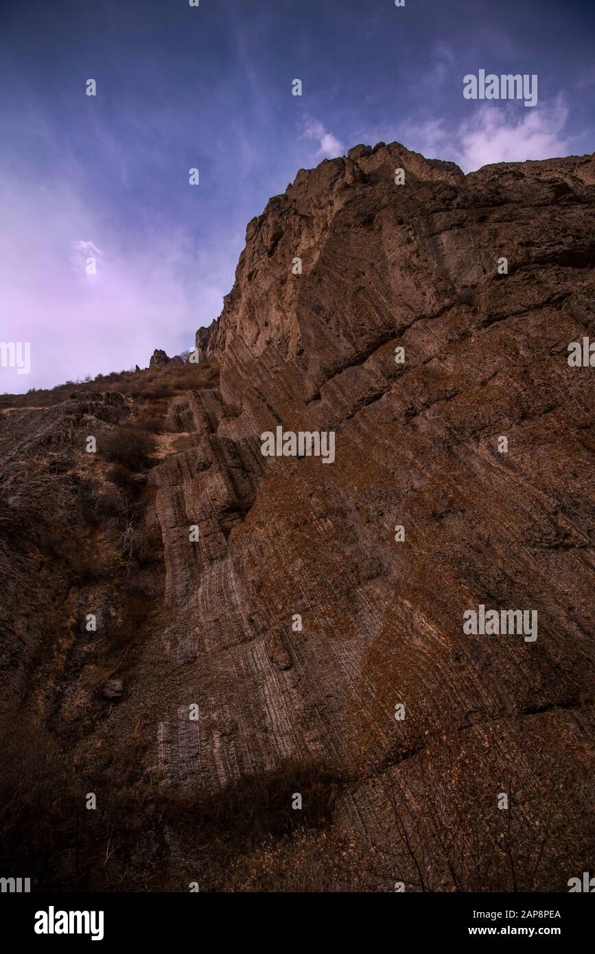 Angel mountain hi-res stock photography and images - Alamy