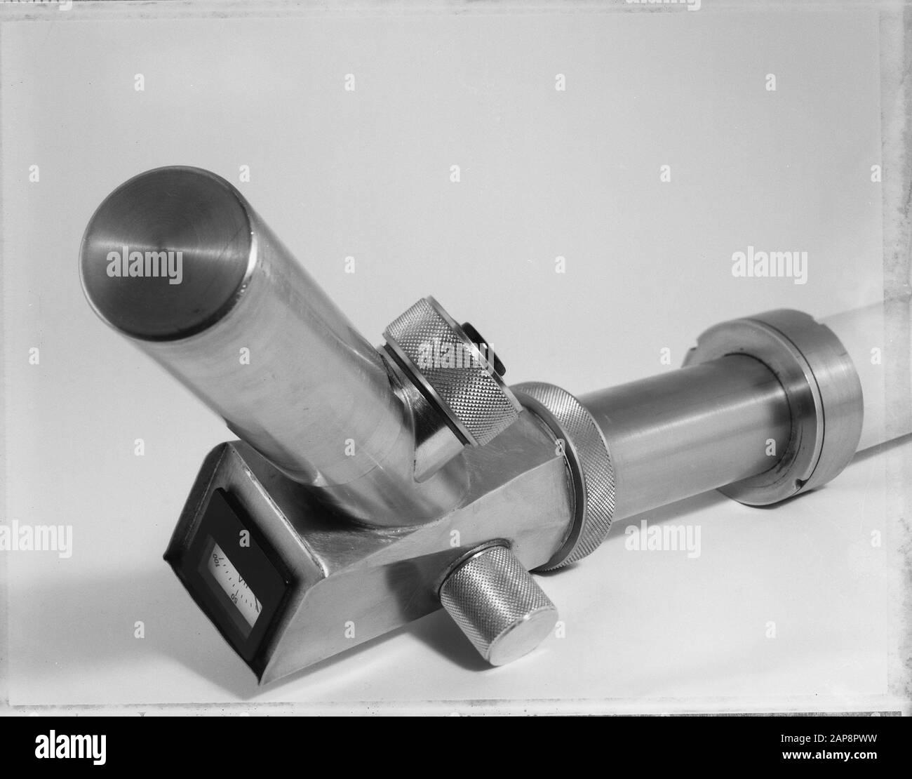 Power grids hi-res stock photography and images - Alamy