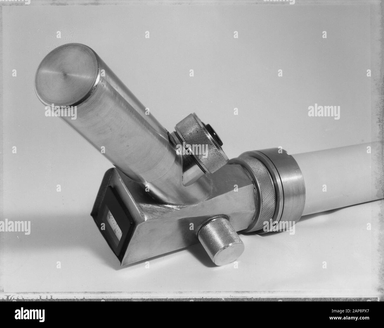 appliances, power cables, high voltage grids, low voltage grids ...