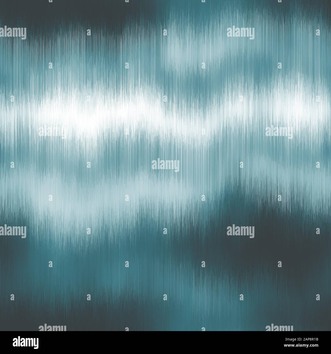 Blurry lines fade hi-res stock photography and images - Alamy