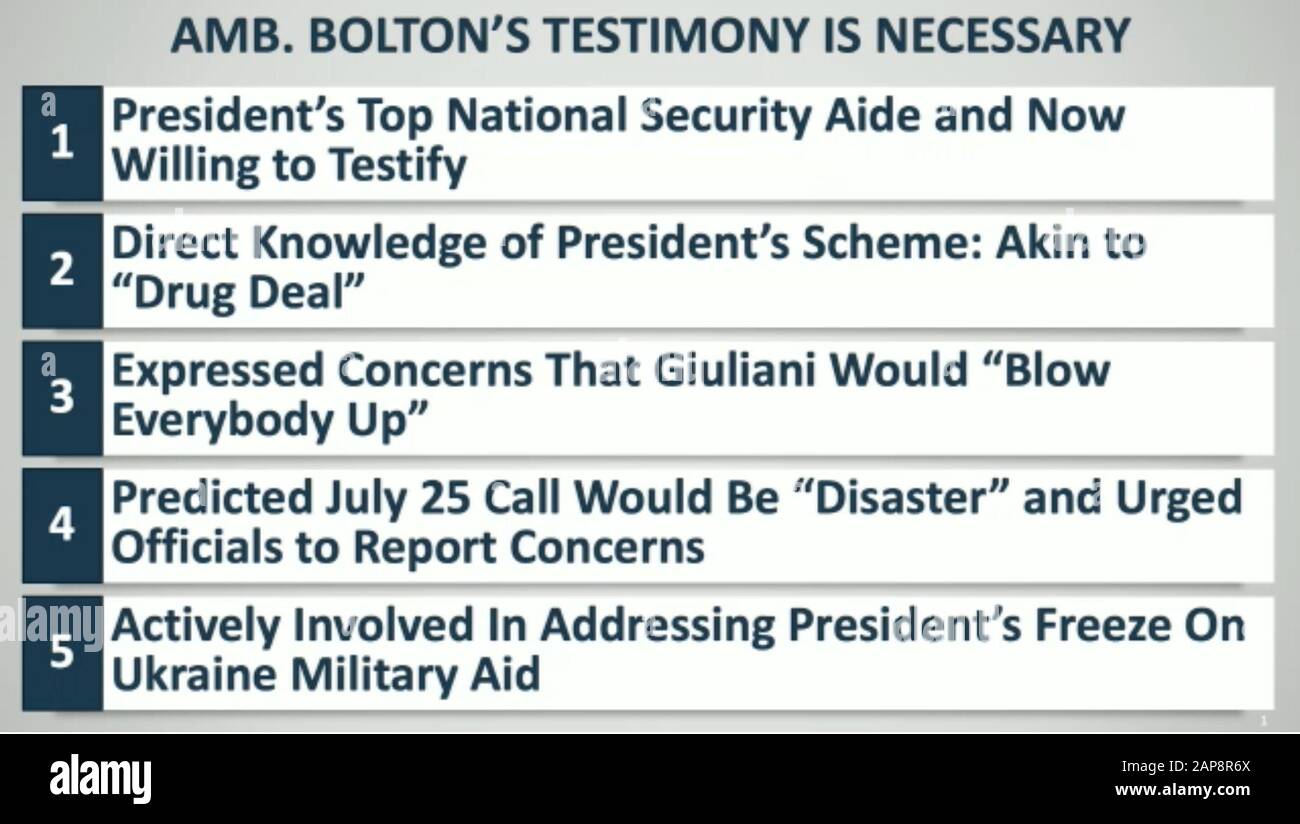 22nd Amendment Clipart Heart