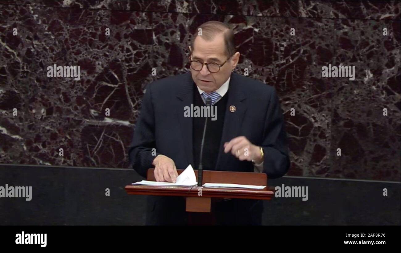 22nd Amendment Clipart Heart