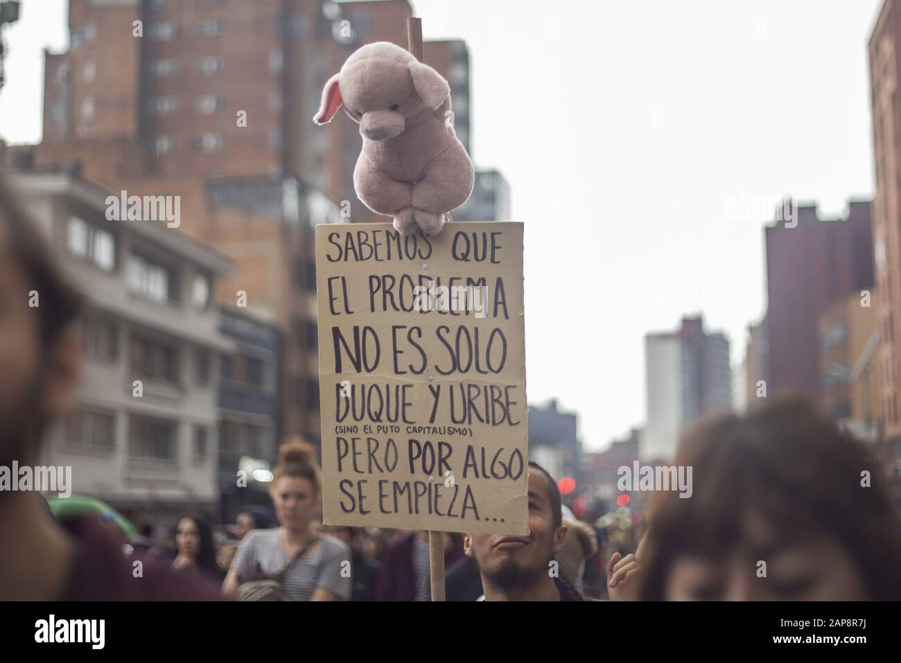 Pig allusive hi-res stock photography and images - Alamy