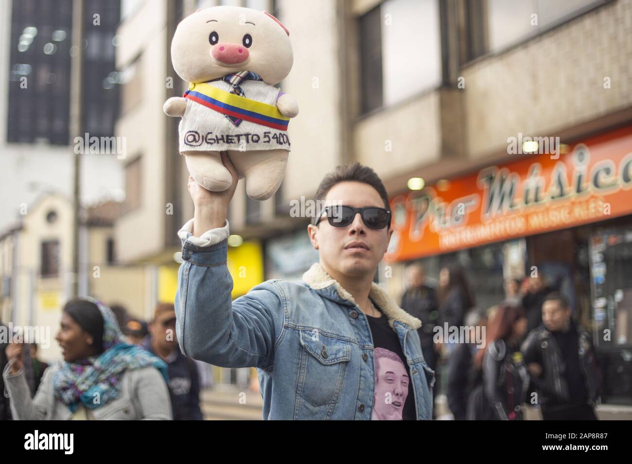 Pig allusive hi-res stock photography and images - Alamy