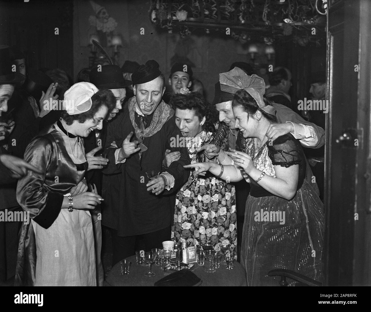 16 February 1947 High Resolution Stock Photography and Images - Alamy