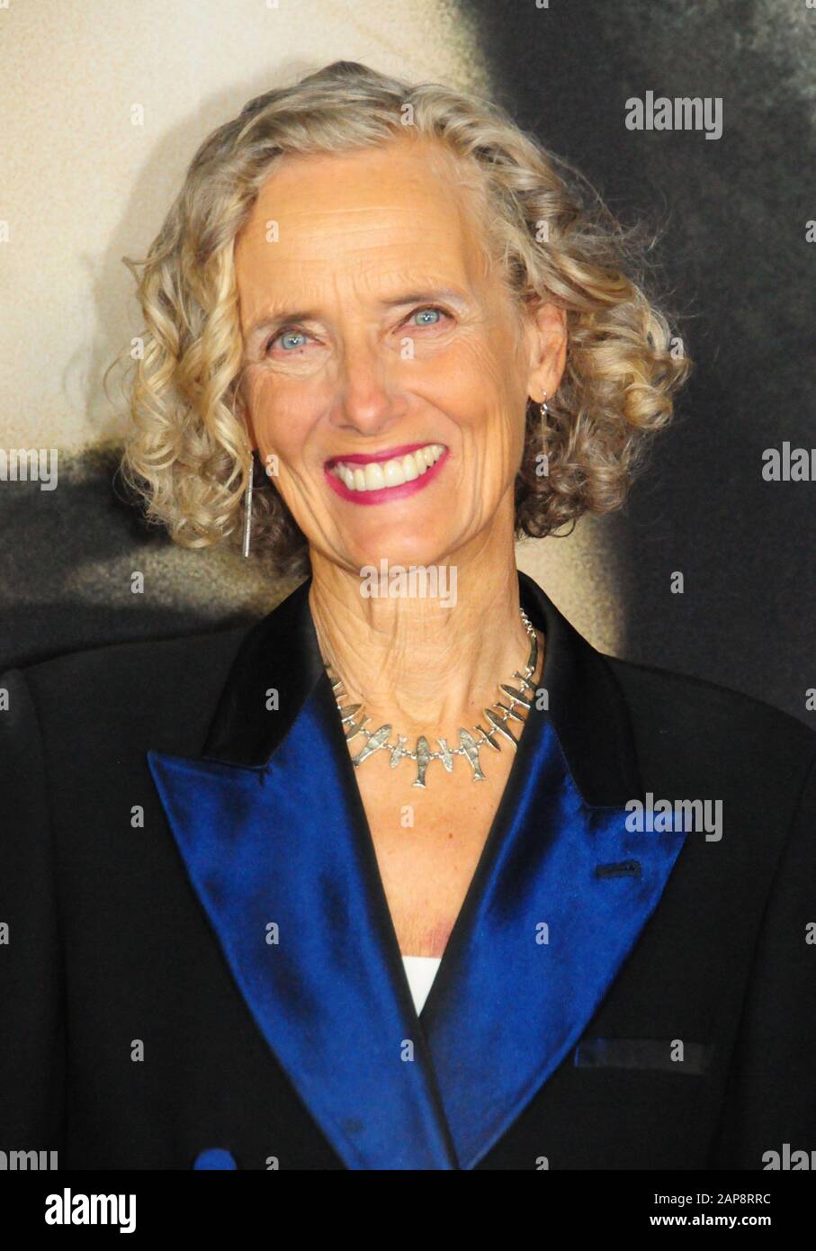 Barbara marten hi-res stock photography and images - Alamy