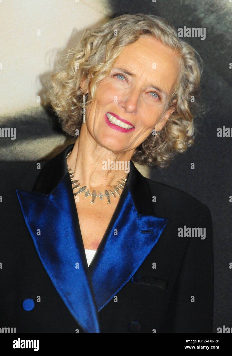Barbara marten hi-res stock photography and images - Alamy