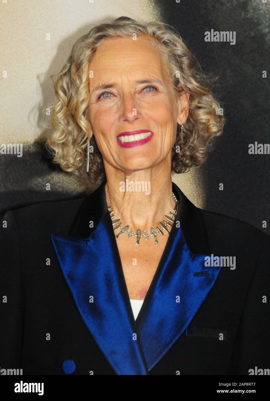 Barbara marten hi-res stock photography and images - Alamy