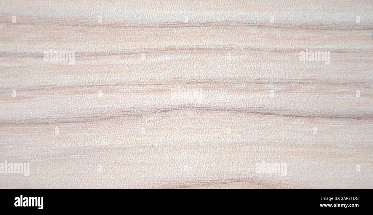Bleached wood texture hi-res stock photography and images - Alamy