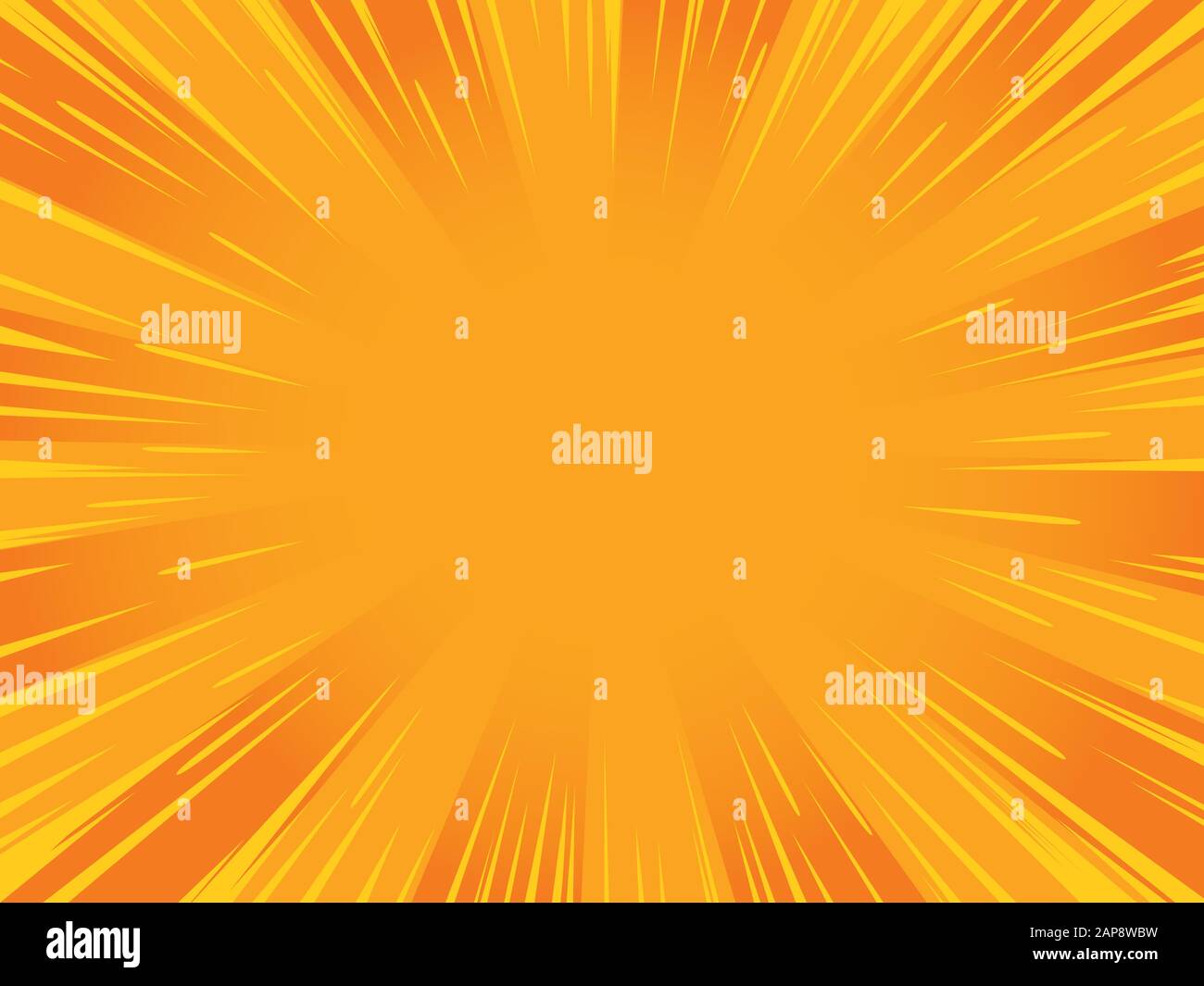 Superhero comic books hi-res stock photography and images - Alamy