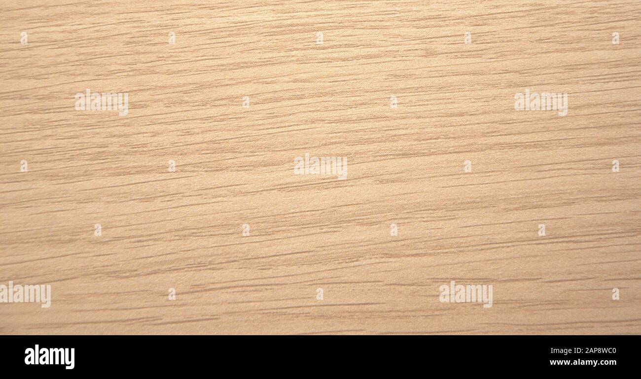 Natural wood texture pattern closeup. Background Stock Photo - Alamy