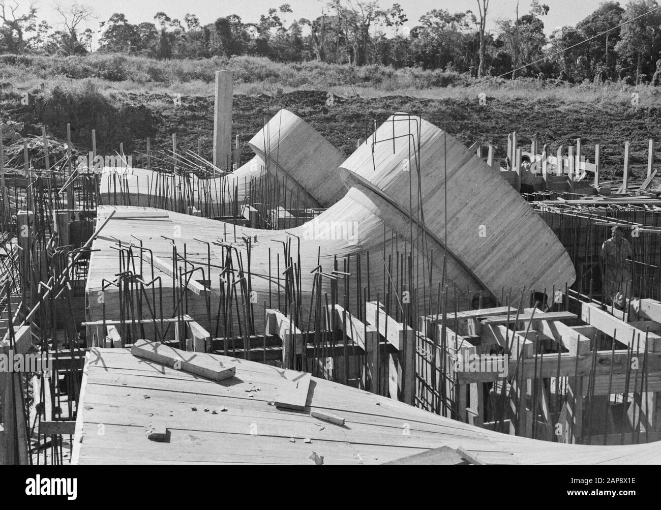 construction work Date: undated Keywords: construction works Stock ...