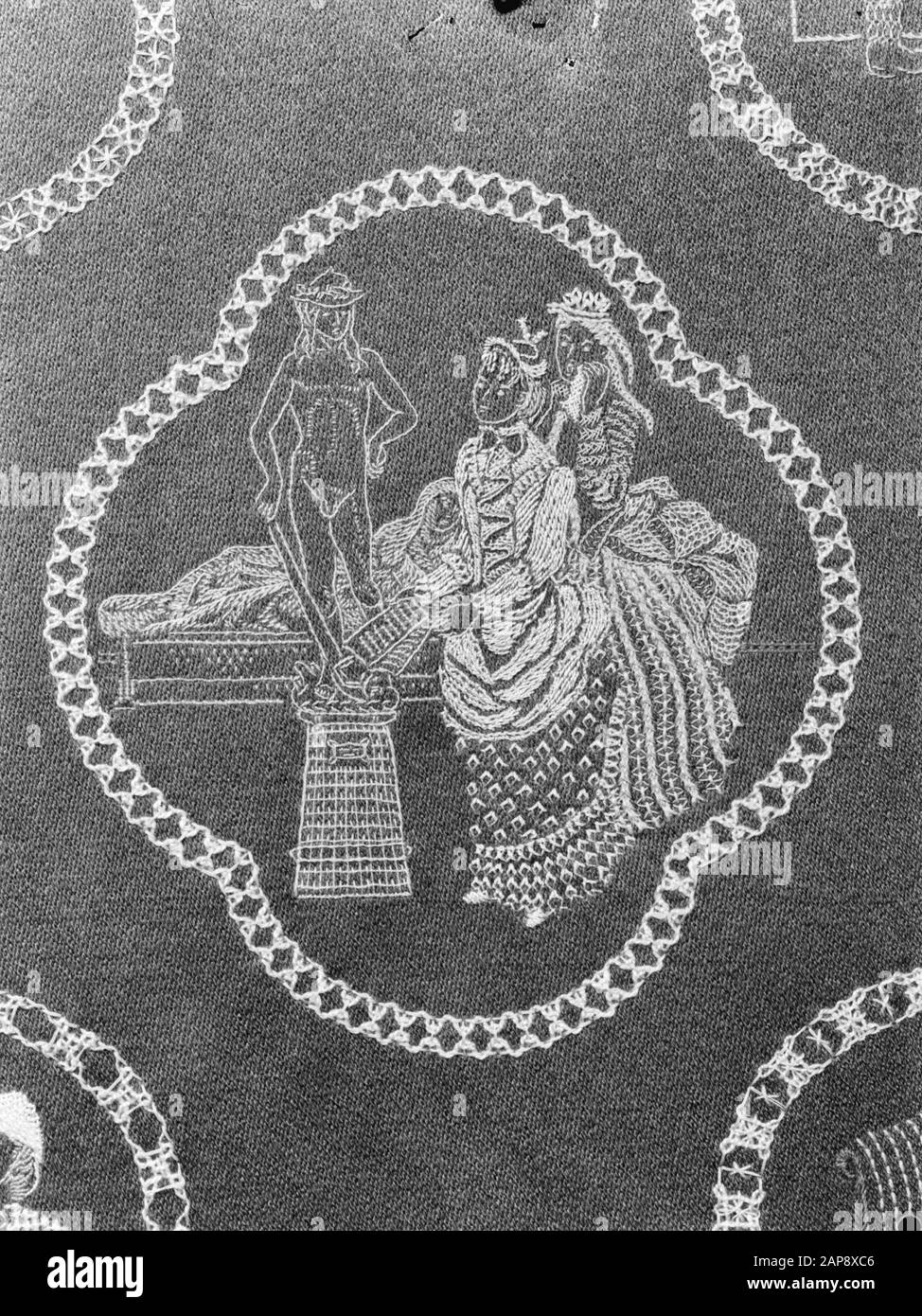 12 december 1945 Black and White Stock Photos & Images - Alamy