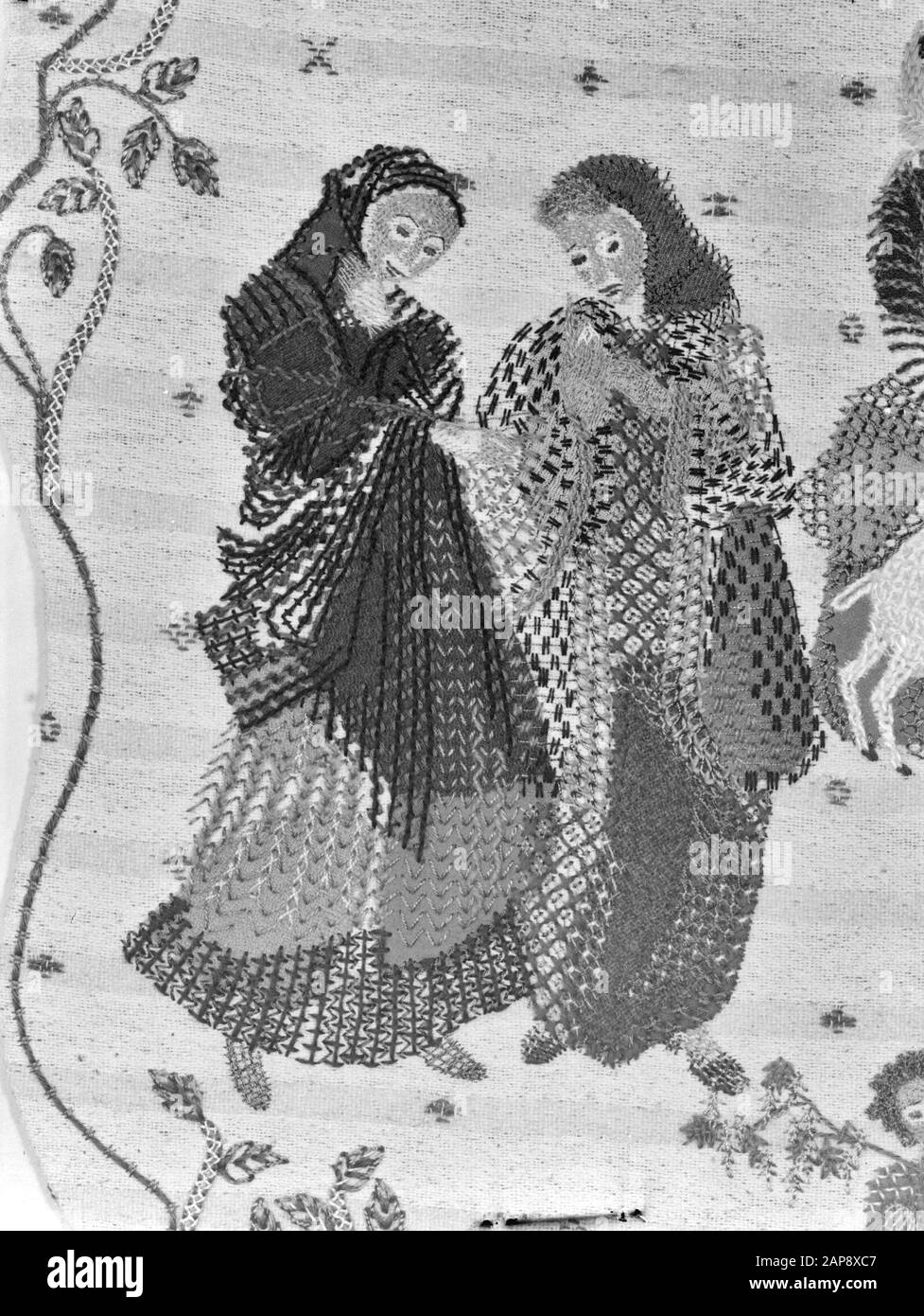 12 december 1945 Black and White Stock Photos & Images - Alamy