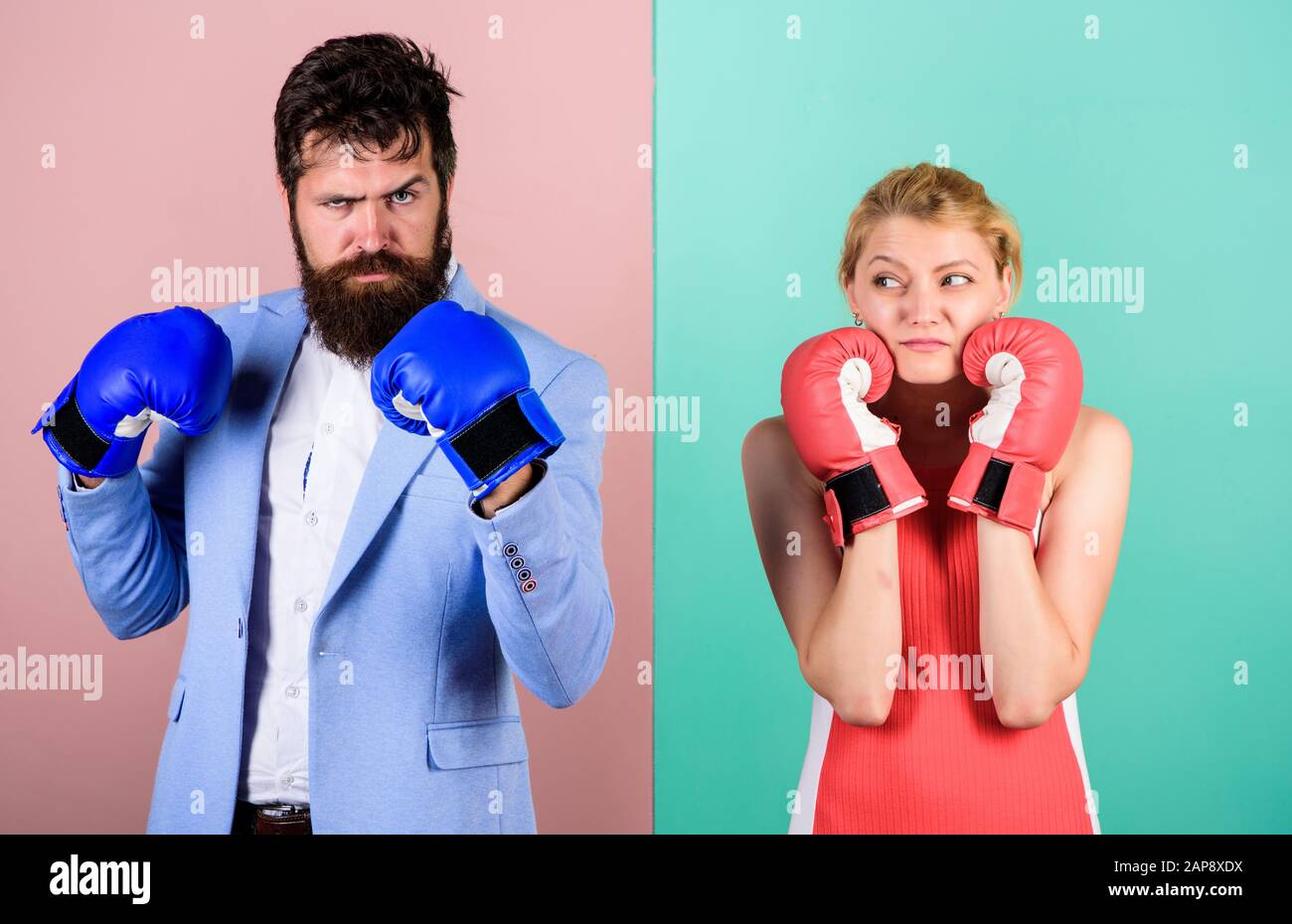 Family life. Complicated relationships. Couple romantic relationships ...