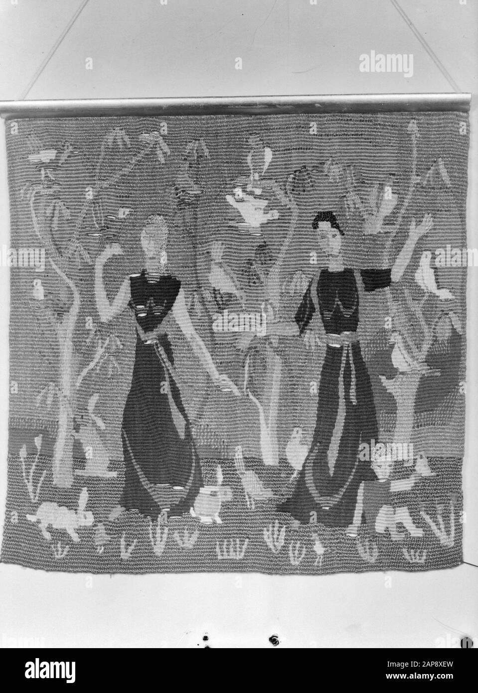 12 december 1945 Black and White Stock Photos & Images - Alamy