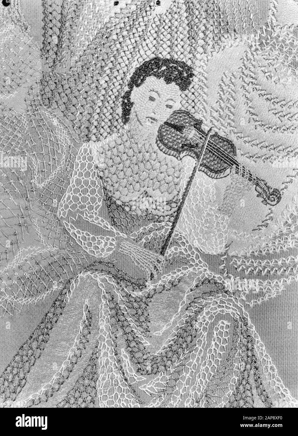 12 december 1945 Black and White Stock Photos & Images - Alamy