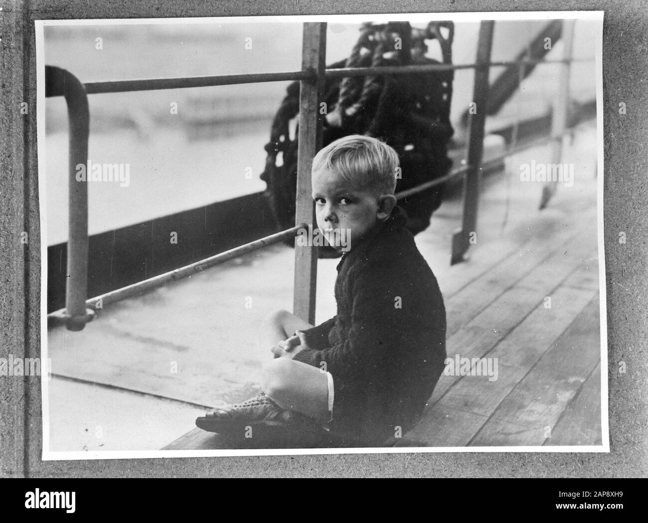 Japanese prison camp hi-res stock photography and images - Alamy