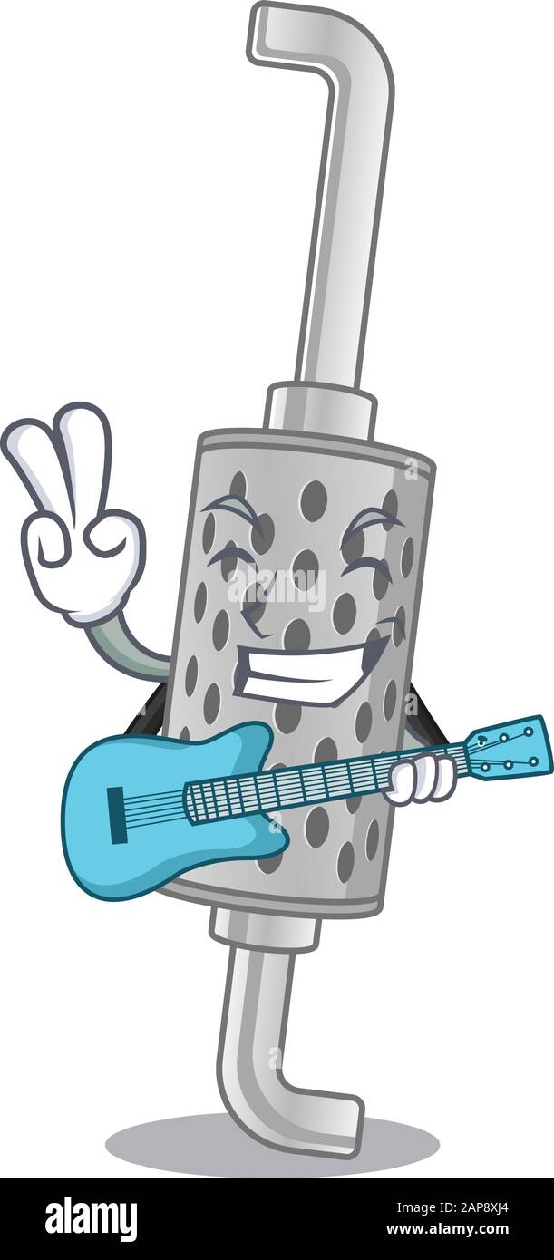 Eduction Pipe High Resolution Stock Photography and Images - Alamy