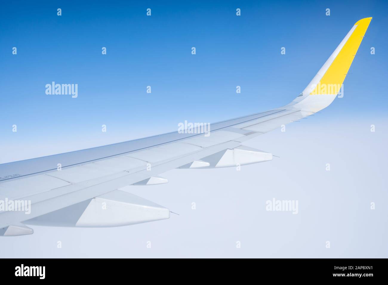 Airflot hi-res stock photography and images - Alamy