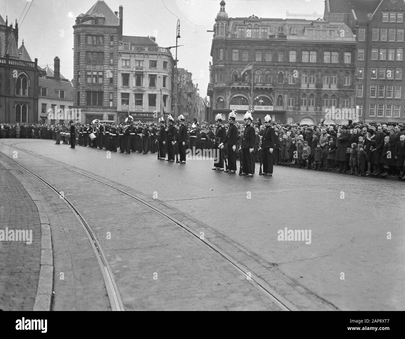 Undetailed event hi-res stock photography and images - Alamy